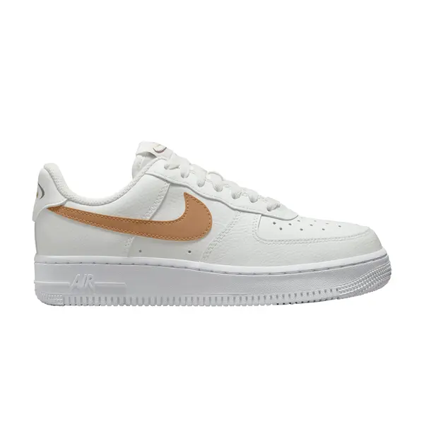Nike Air Force 1 Low Sneakers - White