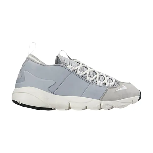 Nike Footscape Nm Sneakers