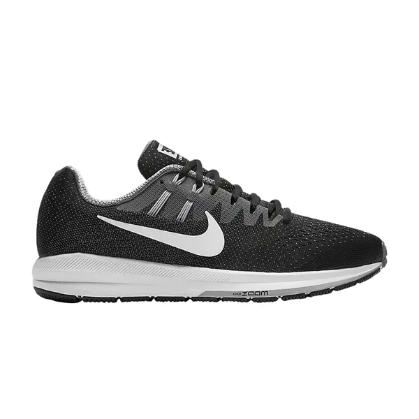 Nike Air Zoom Structure 20