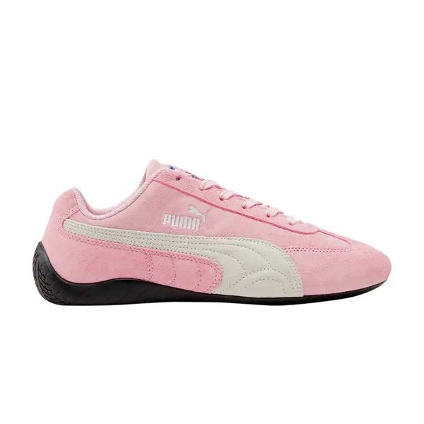PUMA Speedcat Sparco Og Sneakers - Pink