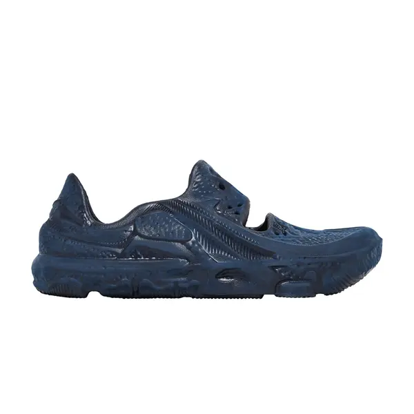 Nike Ispa Universal - Blue