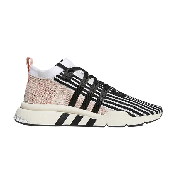 Adidas Eqt Support Mid Adv