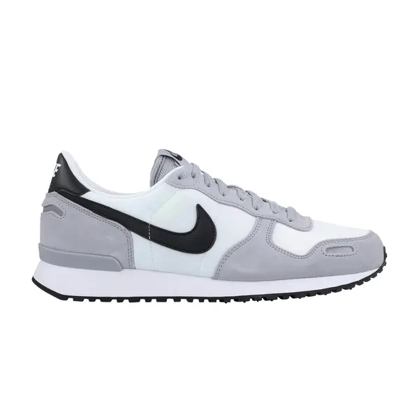 Nike Air Vortex Sneakers - Grey