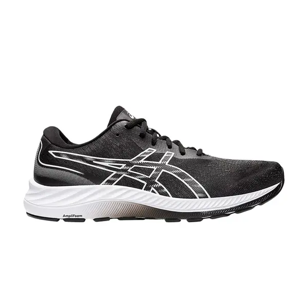 Asics Gel Excite