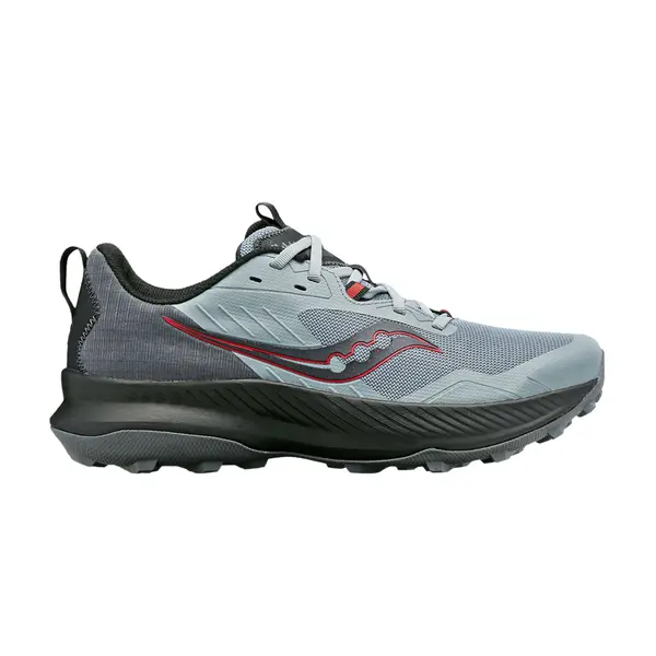 Saucony Blaze Tr Trail Running Sneakers