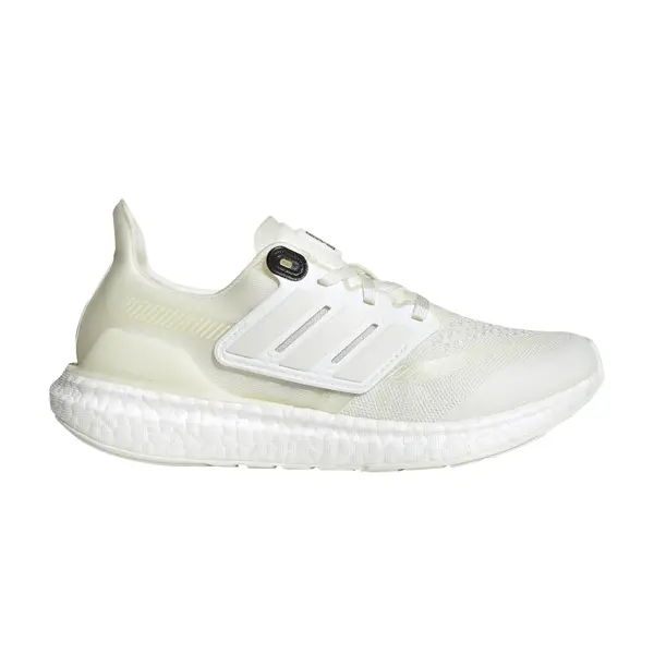Adidas Ultraboost Made To Be Remade 2.0 Sneakers