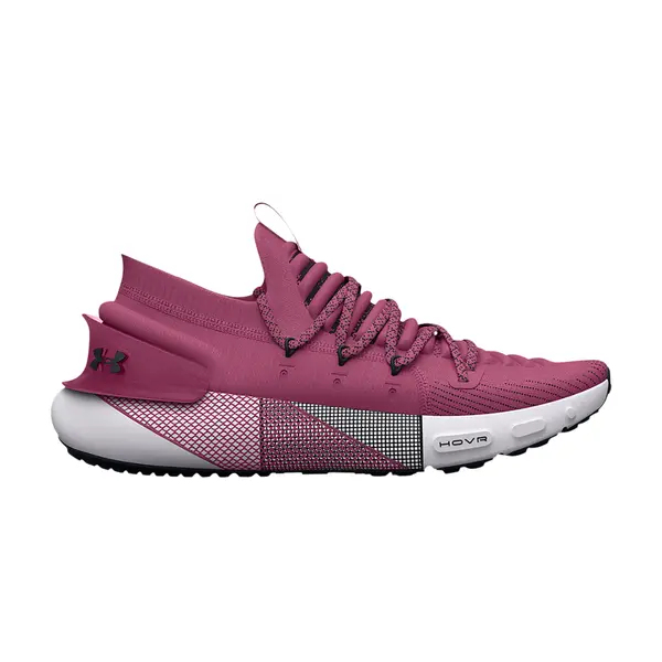 Under Armour Wmns Hovr Phantom 3 'pace