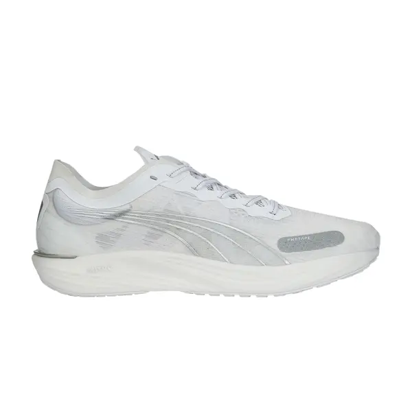 PUMA Liberate Nitro 2 Sneakers
