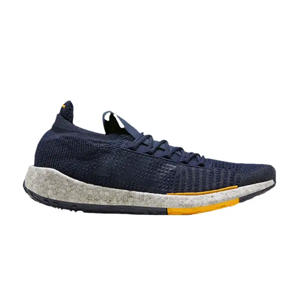 Adidas Monocle X Pulseboost Hd City Run Sneakers