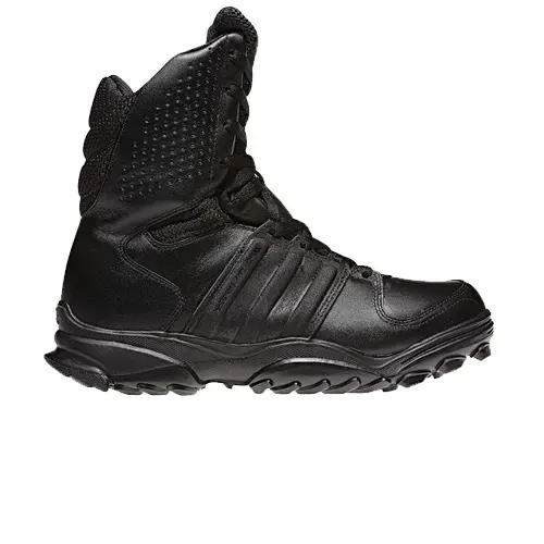 Adidas Gsg-9.2 High Boots