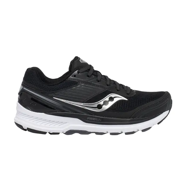 Saucony Echelon 8 Sneakers