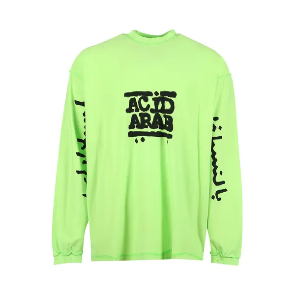 Balenciaga T-shirt