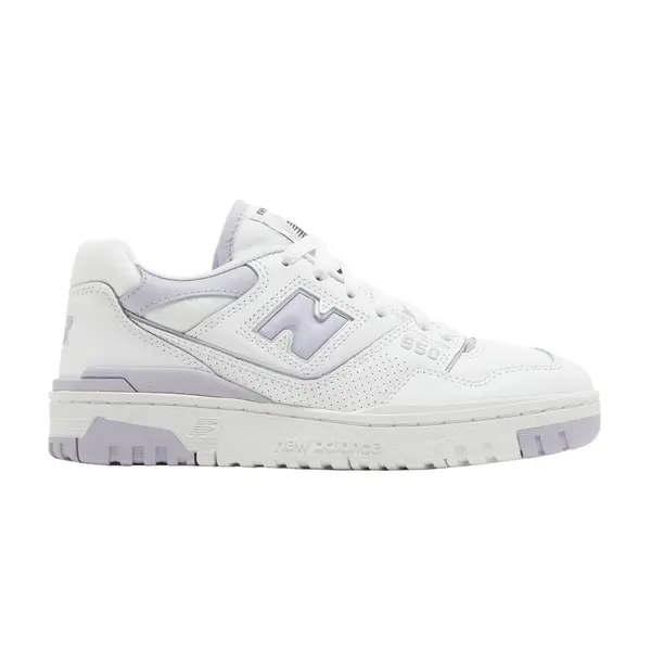 NEW BALANCE 550 Sneakers