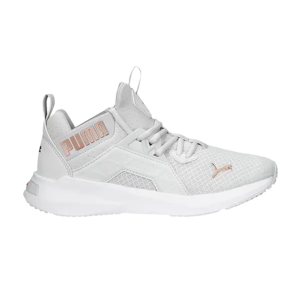 PUMA Softride Enzo Nxt Sneakers - Grey