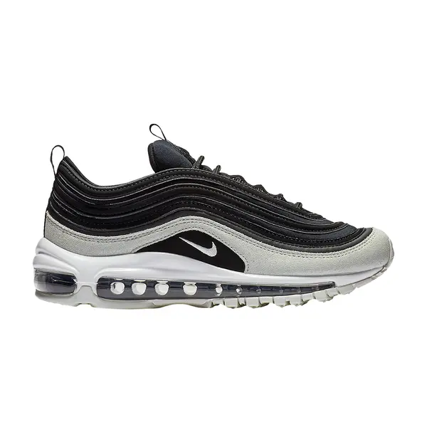 Nike Air Max 97 - Black