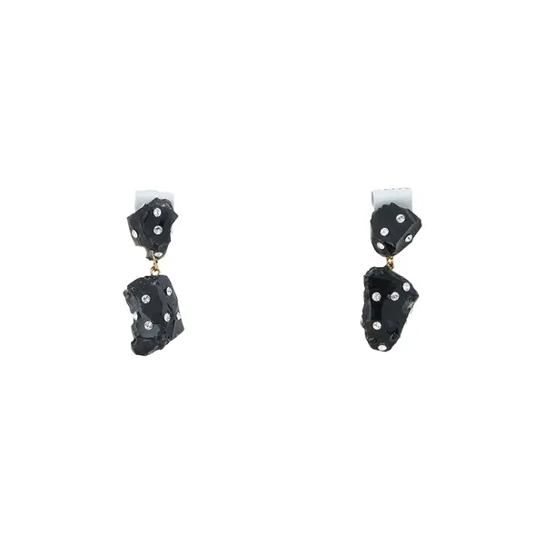 Marni Drop Earrings