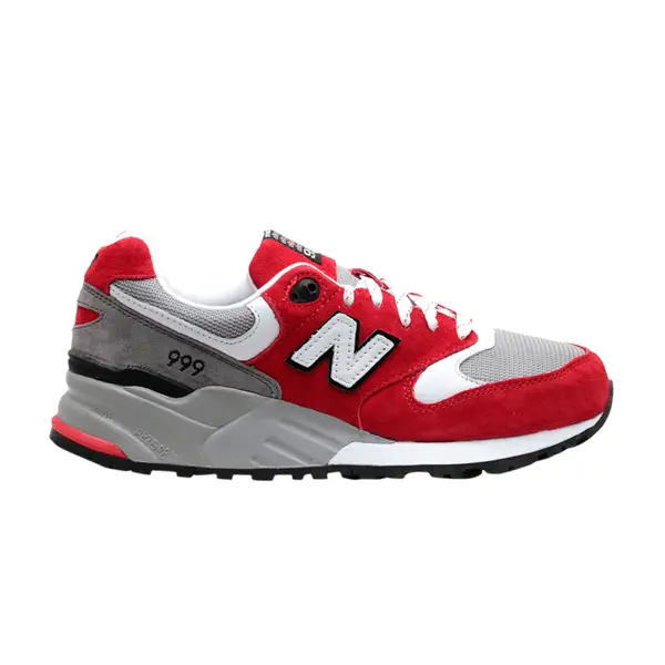 NEW BALANCE Ml999 Racing Collection
