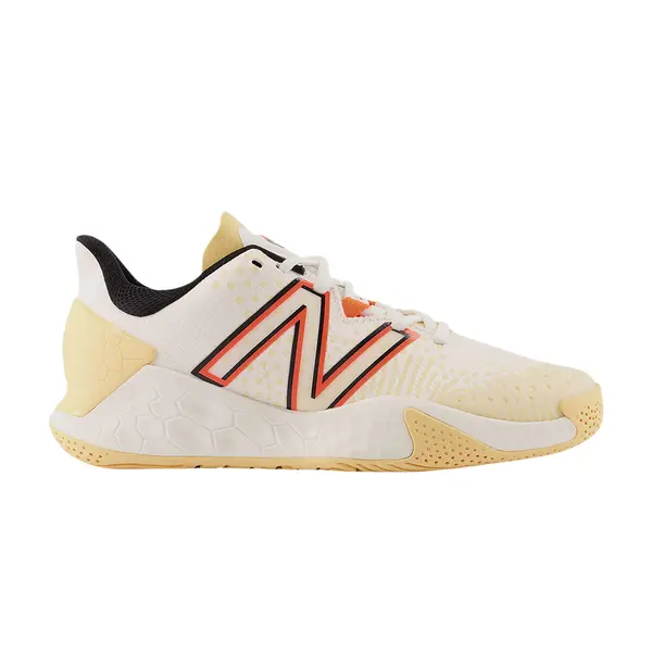 NEW BALANCE Fresh Foam X Lav V2 - Cream