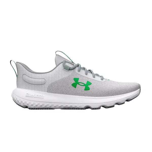 Under Armour Charged Revitalize