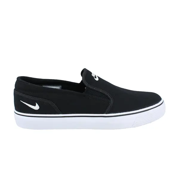 Nike Toki Slip-on Sneakers