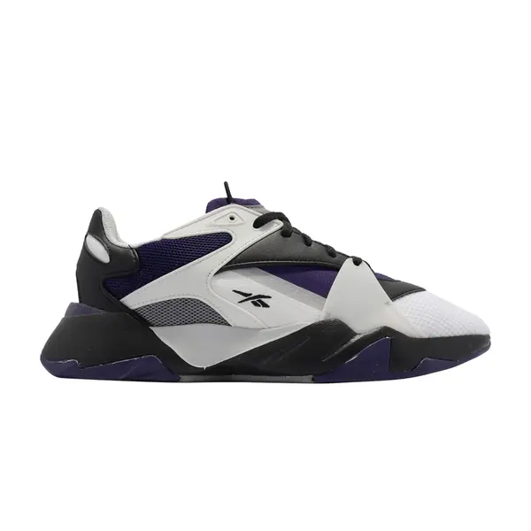 REEBOK Preseason.01 Sneakers