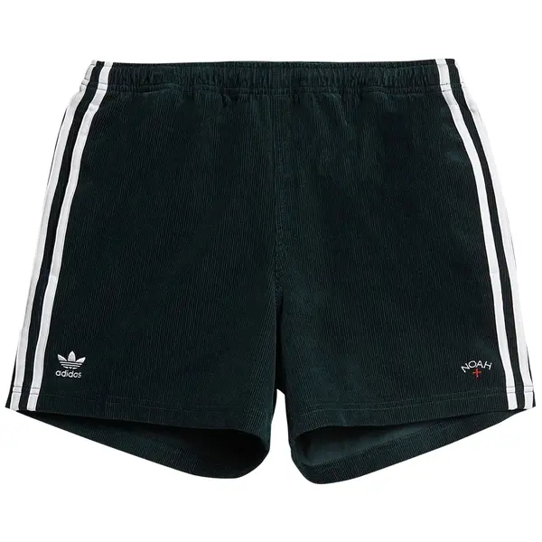Adidas X Noah Cord Short Night