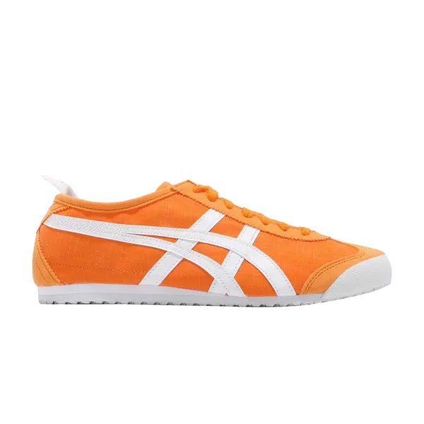 Onitsuka Tiger Mexico 66 'citrus - Orange