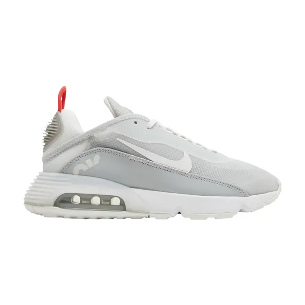 Nike Air Max 2090 Sneakers - Grey