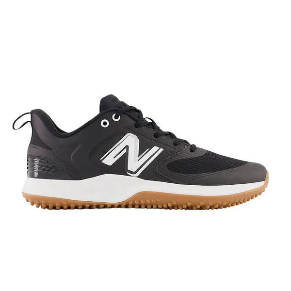 NEW BALANCE Fresh Foam 3000v6 Turf