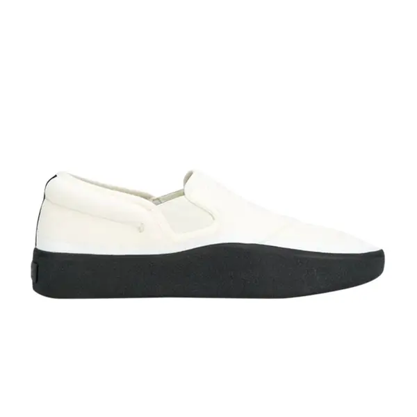 Adidas Y-3 Tangutsu 'off