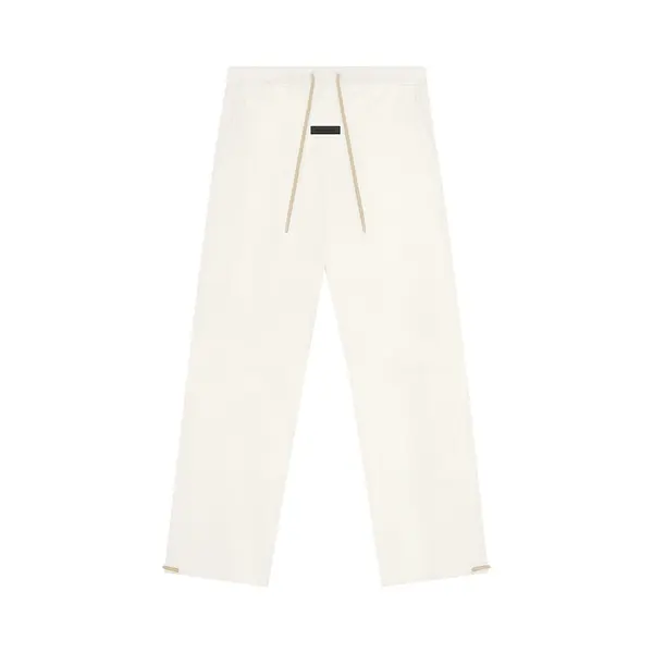Fear Of God Relaxed Trouser