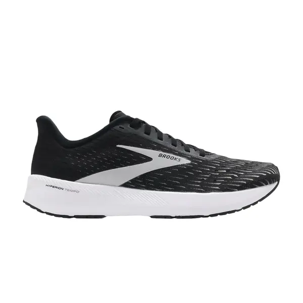 Brooks Hyperion Tempo Athletic Sneakers