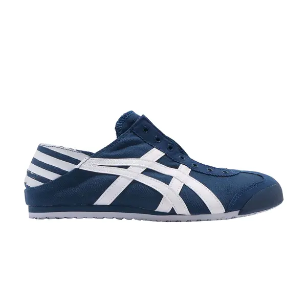 Onitsuka Tiger Mexico 66 Paraty