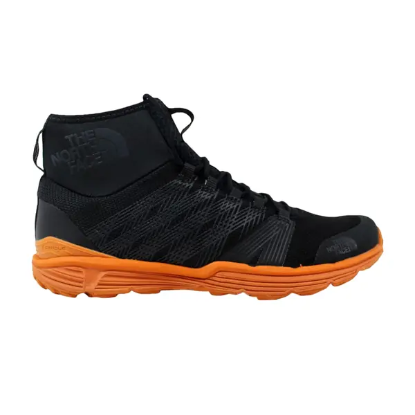The North Face Publish X Litewave Ampere 2 Hc