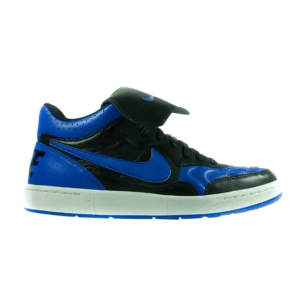 Nike Tiempo 94 Mid Qs Sneakers