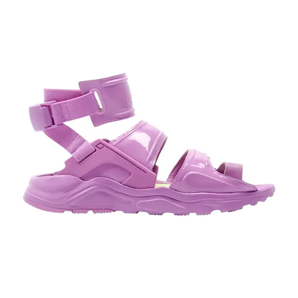 Nike Huarache Gladiator Qs Sandals