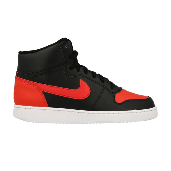 Nike Ebernon Mid Sneakers