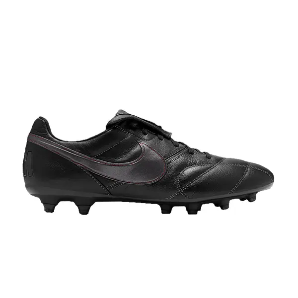 Nike Premier 2 Fg