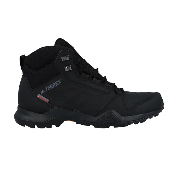 Adidas Terrex Ax3 Beta Mid Cold.rdy Boots