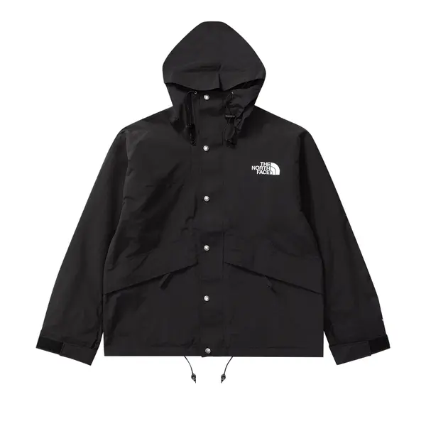 The North Face 86 Retro Mountain Jacket