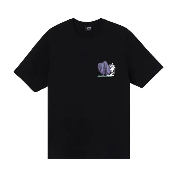 StÜssy Desert Bloom Tee