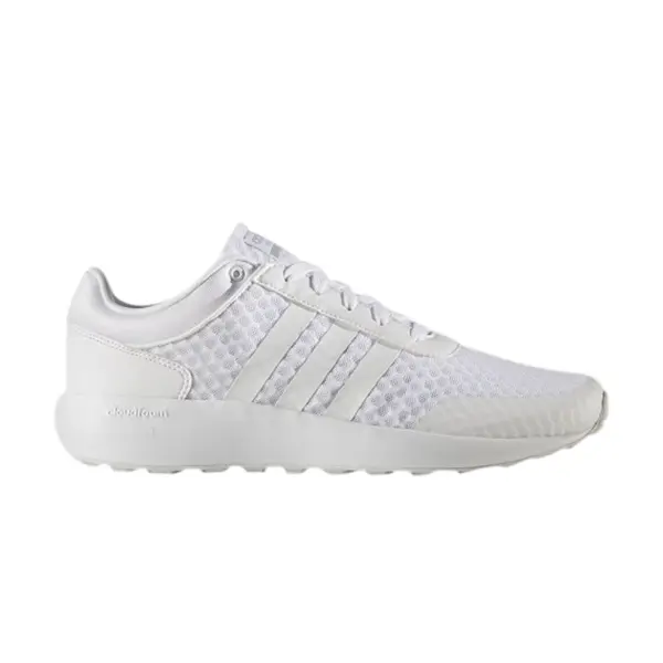 Adidas Cloudfoam Race Sneakers