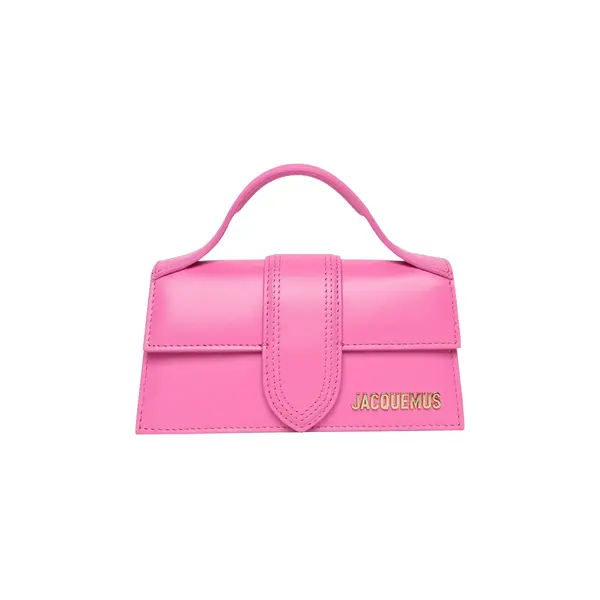 Jacquemus Le Bambino