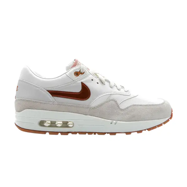 Nike Max 1 Premium Sp