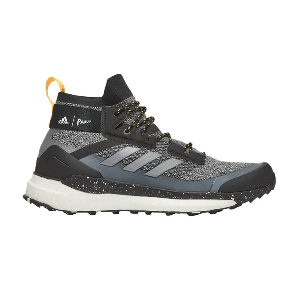 Adidas Parley X Terrex Free Hiker