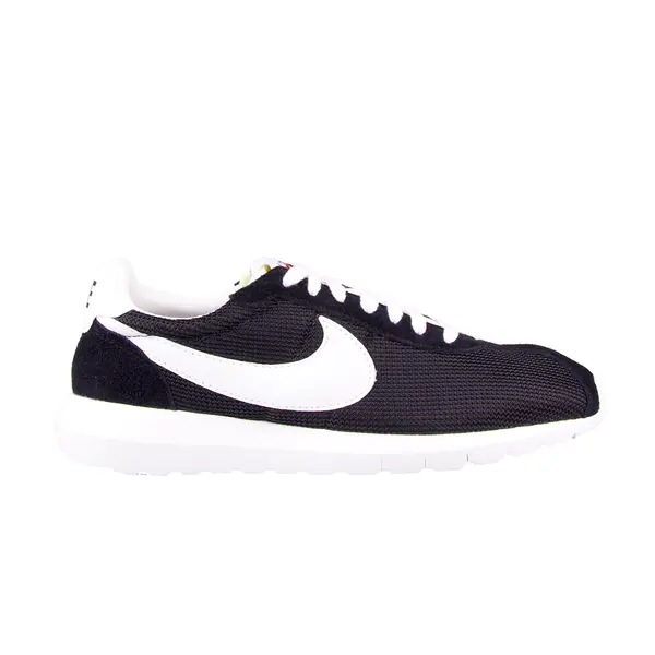 Nike Roshe Ld-1000 Qs Sneakers - Black