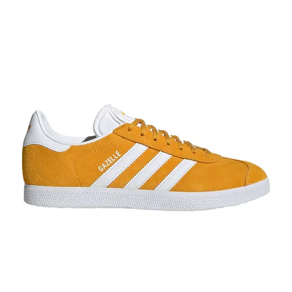 adidas gazelle silver green womens adidas Gazelle Indoor Active Maroon