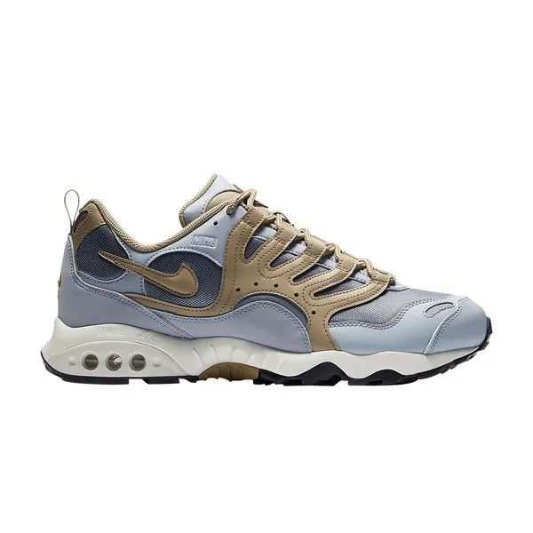 Nike Terra Humara 18 Sneakers
