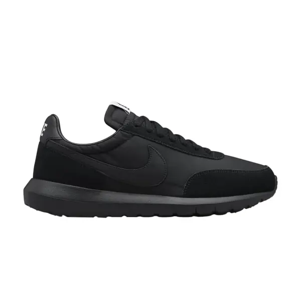 Nike Dover Street Market X Nikelab Roshe Daybreak Sneakers