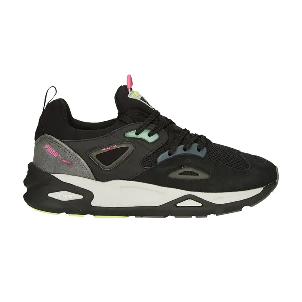 PUMA Trc Blaze Sneakers